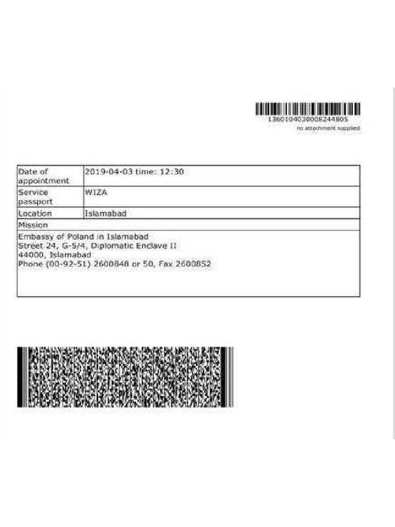 53567 Pdf