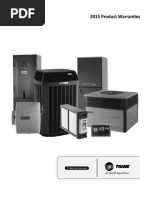 Guide To THRHR Referencing Style | PDF