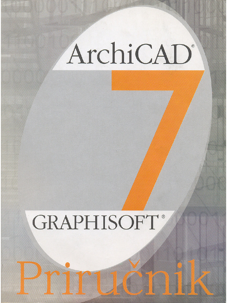 dokumen.tips_archicad-7-knjiga-1 | PDF