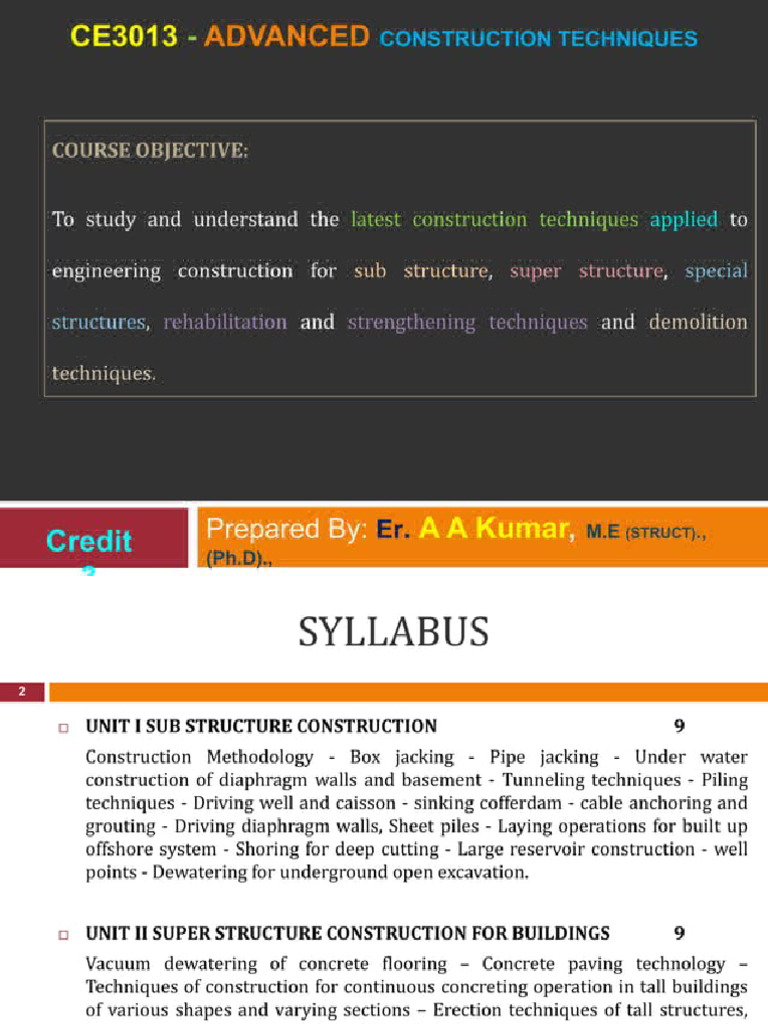 Unit 1 DA - Merged | PDF