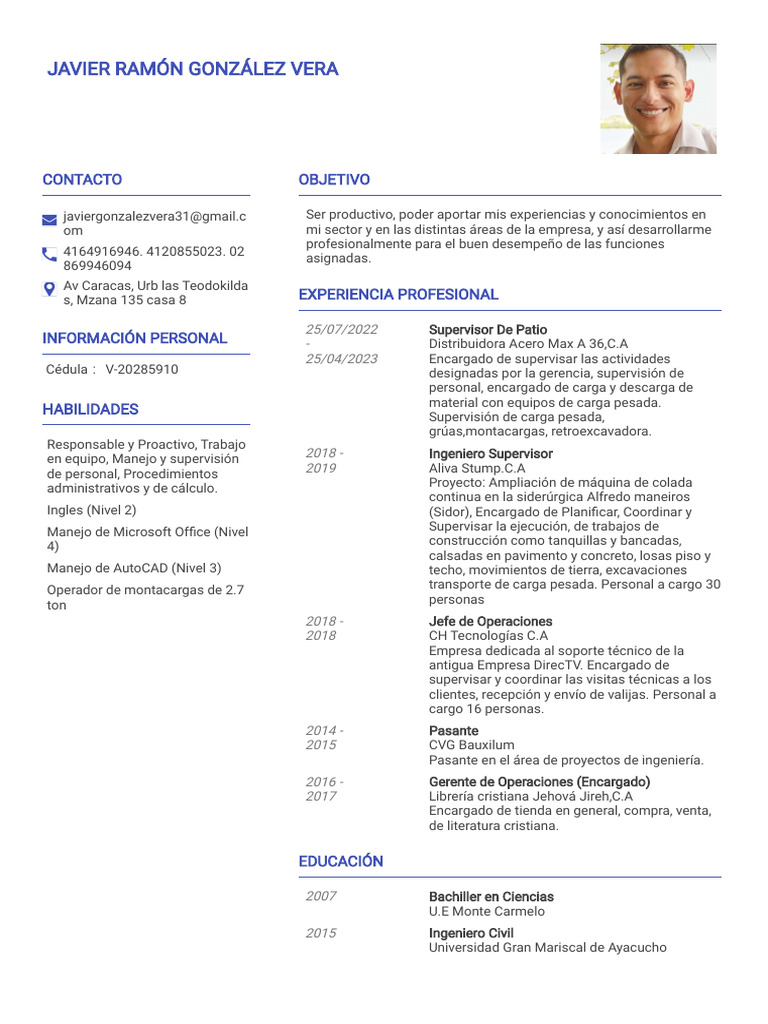 1686791587-CV JG7 | PDF