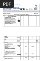 Air Compressor Oil Cross-Reference Chart: Company Product # Oil Type ...