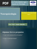 Protocolo SPIKES | PDF