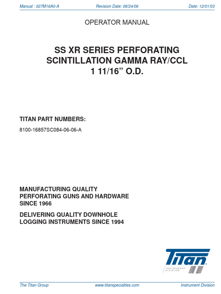 GR CCL | PDF | Legal Liability | Indemnity
