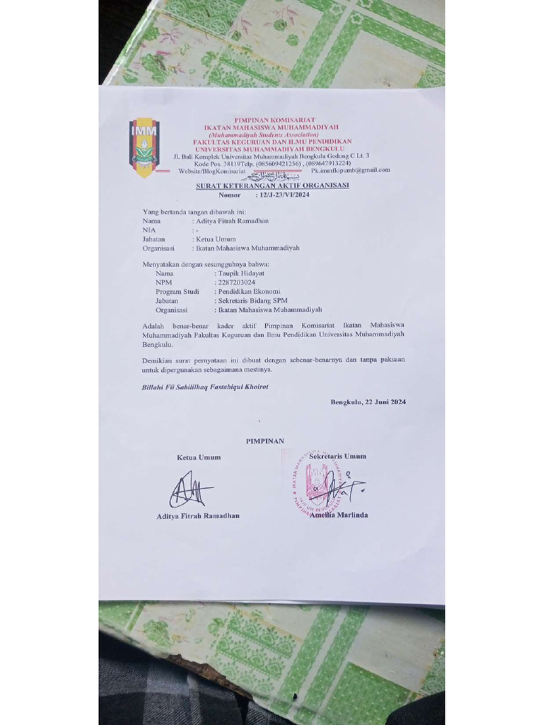 Img 20240624 121105 236 | PDF