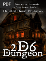 Trench Crusade Roster Builder | PDF | Rifle | Sniper