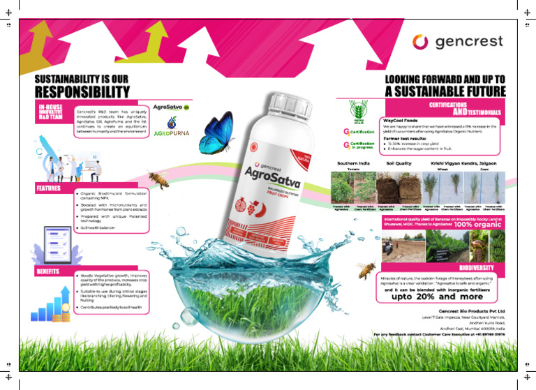 Advt 2 Fold Corrected Finalc2c | PDF