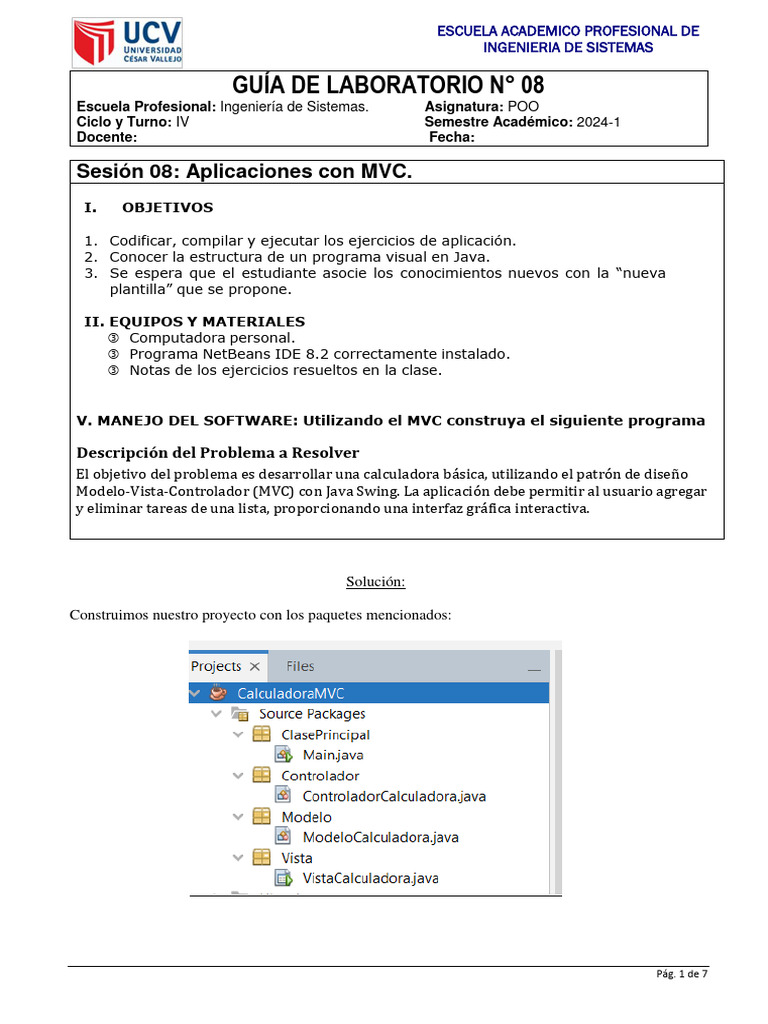 Guia de Lab 08+-+NIETO | PDF