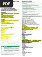 Bula de Drospirenona + Etinilestradiol | PDF | Pílula anticoncepcional ...