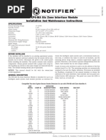 Intoxication Assessment Tool S C A B: Sober Influenced Intoxicated ...