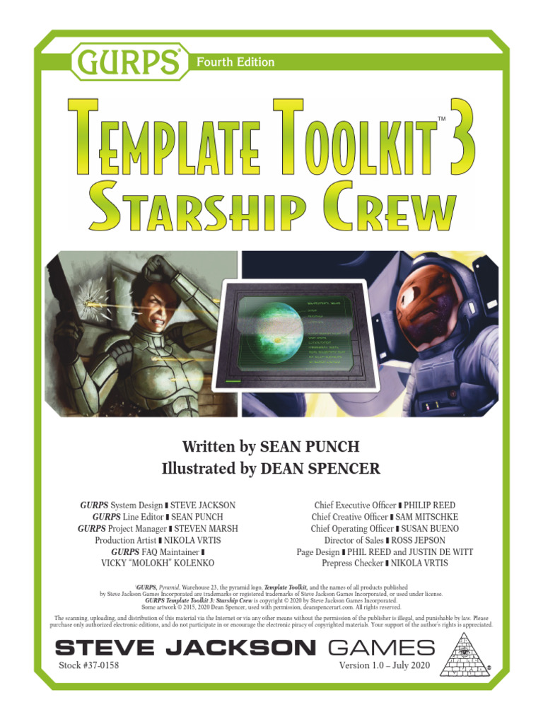 GURPS_SJG_4th_Edition_Template_Toolkit_3_Starship_Crew_37_0158 ...