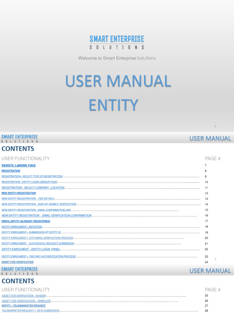 User Manual VMIPL | PDF | Login | Computing
