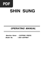 Surgical Hand Prep with ABHR Steps | PDF | Hand | Medical Specialties