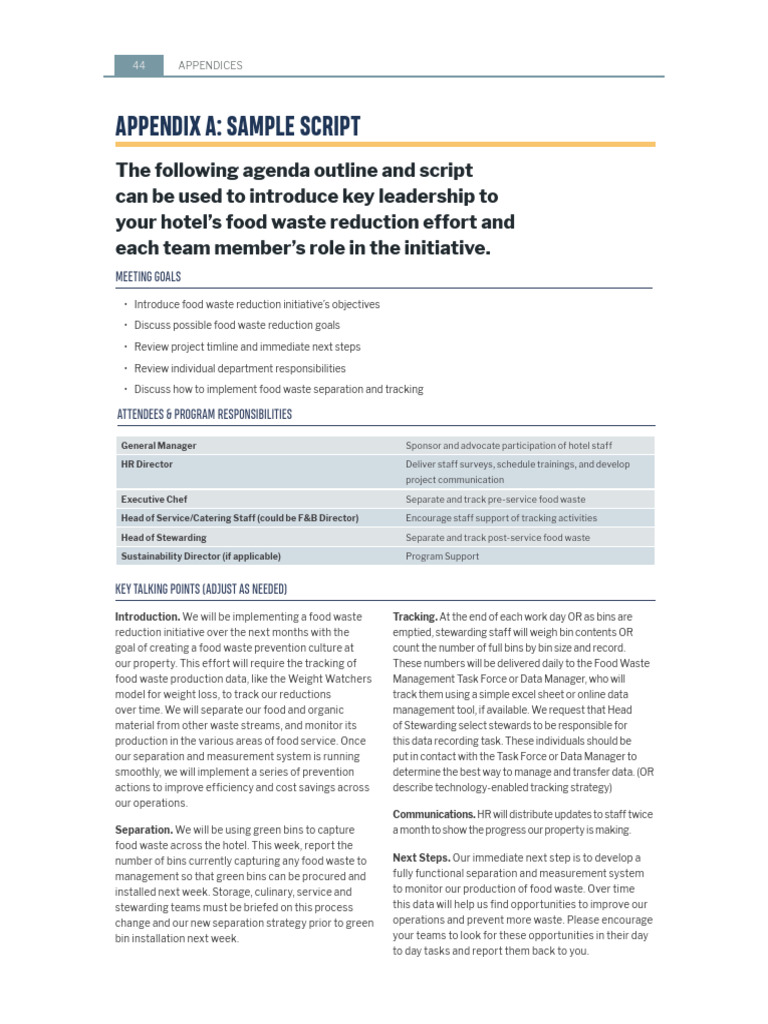 AppendixA_SampleScript | PDF