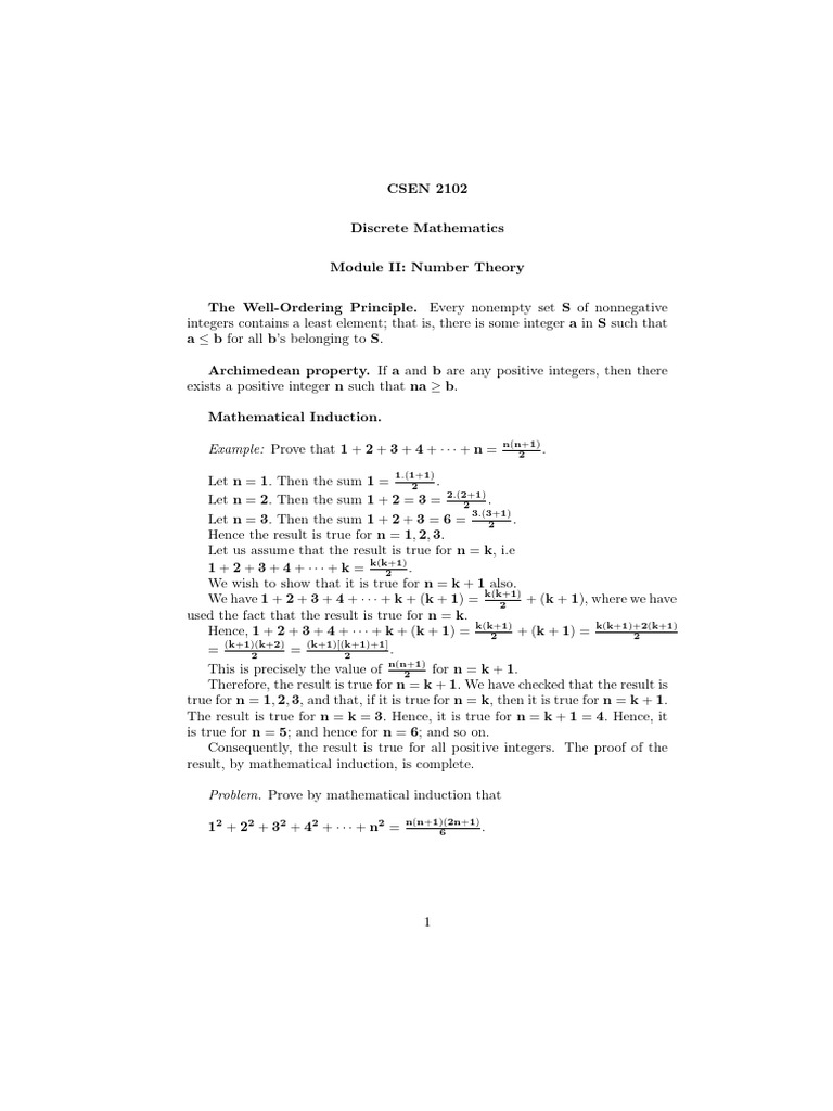Number Theory Graph Theory Pdf Prime Number Vertex Graph Theory 5792