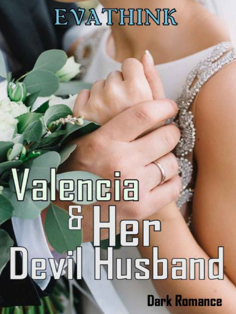 Valencia & Her Devil Husband | PDF