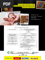 Produk Informasi - Venofer Larutan Injeksi 20 MG, ML - Iron Sucrose ...