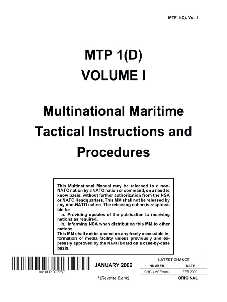 MTP1 (D) Vol1 | PDF | Acceleration