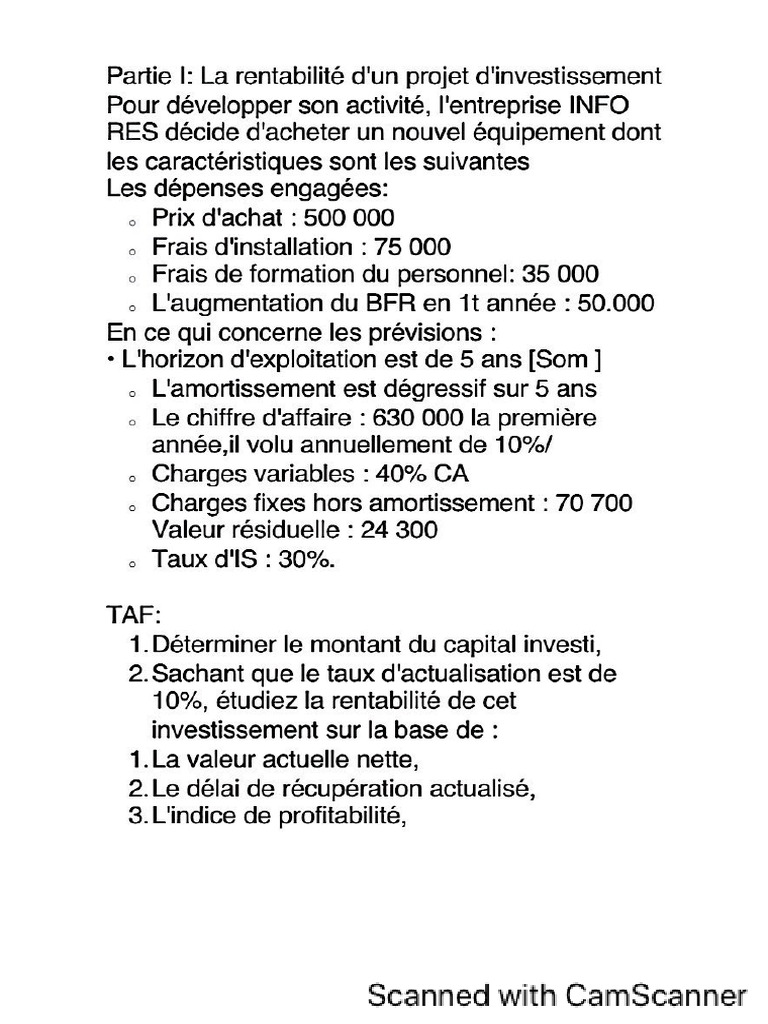 CamScanner 04-06-2024 17.02 | PDF CamScanner 04-06-2024 17.02 | PDF
