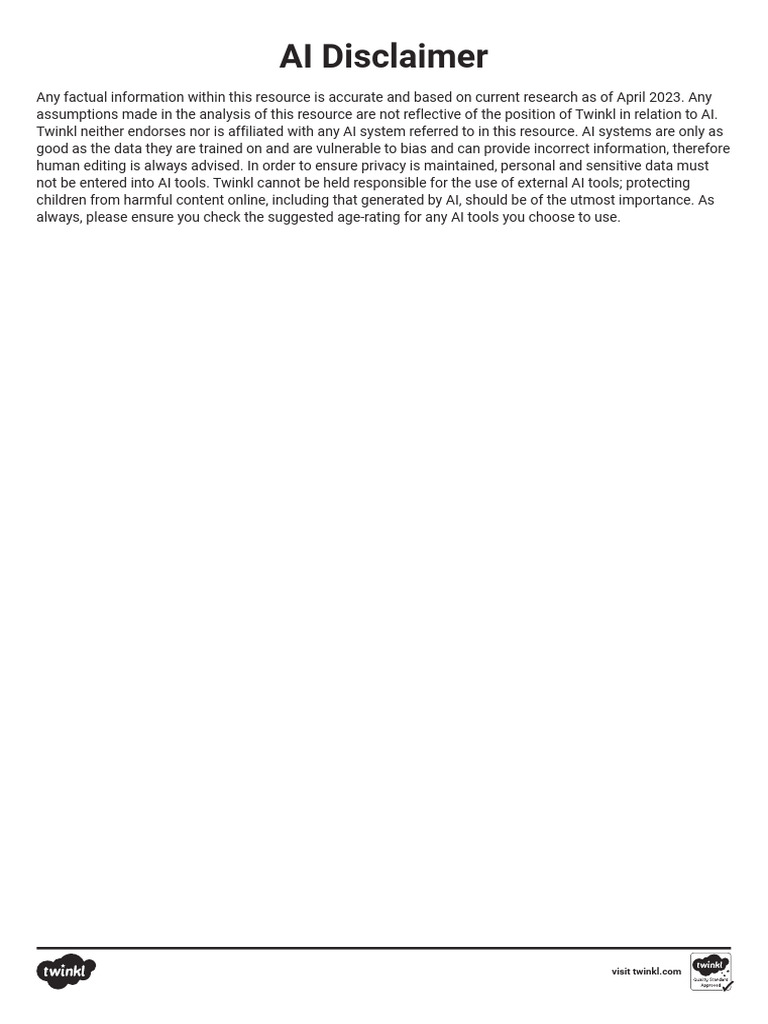 Artificial Intelligence Ai Fact File | PDF | Artificial Intelligence ...