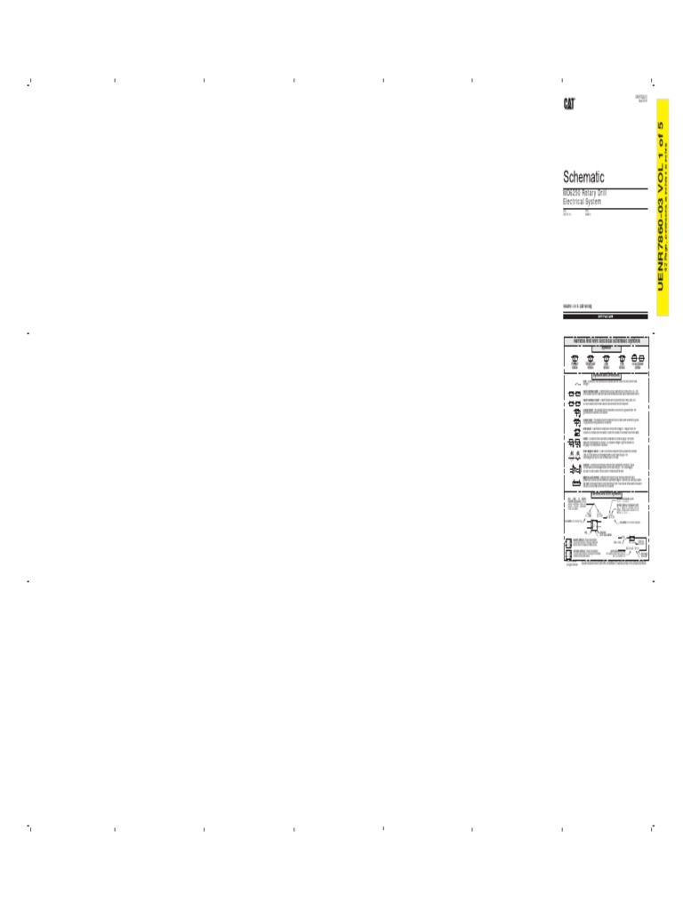 dm6250 electrical schematic | Download Free PDF | Electrical Connector | Switch