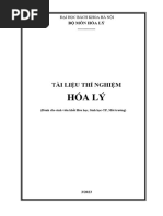 KIẾN THỨC CƠ BẢN VẬT LÝ THCS | PDF