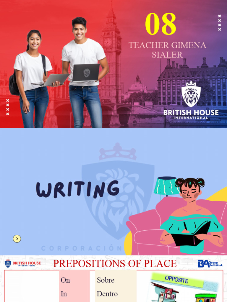 Week 03 Class 06 | PDF