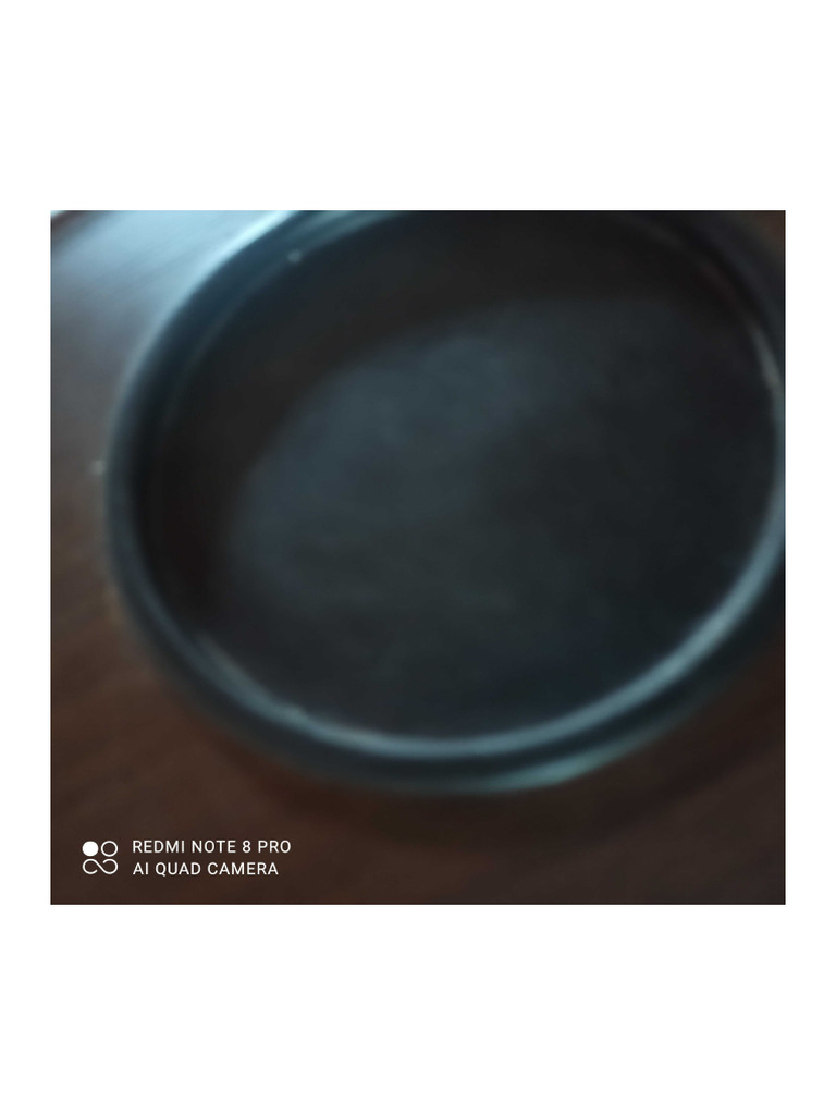 Image To PDF 20240622 11.29.13 | PDF