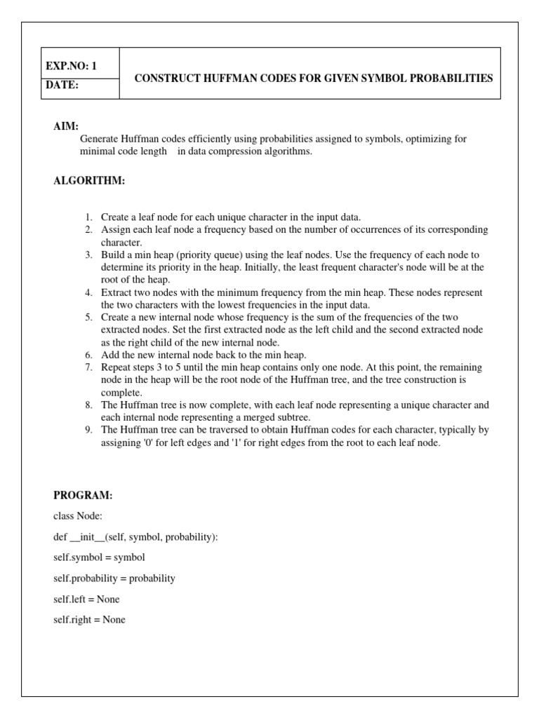 MDCS_final (1) | PDF | Scheduling (Computing) | String (Computer Science)