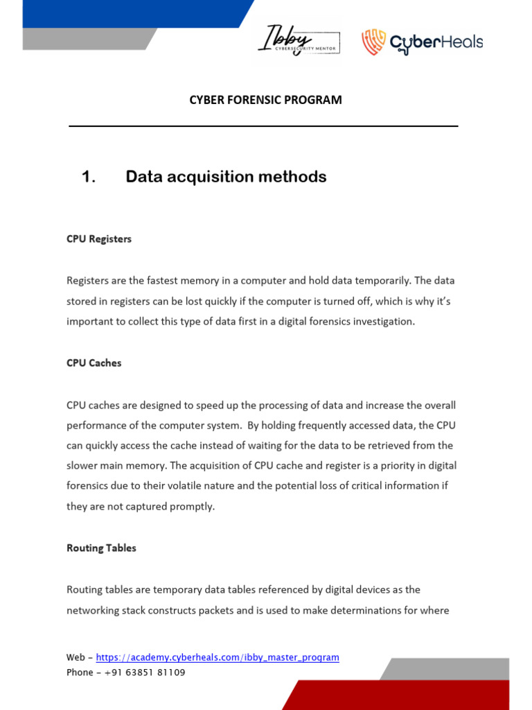 Day 3 Assignment | PDF | Information Technology Management | Cyberwarfare