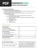 Configure Oracle Questionnaires Guide | PDF | Page Layout | Questionnaire