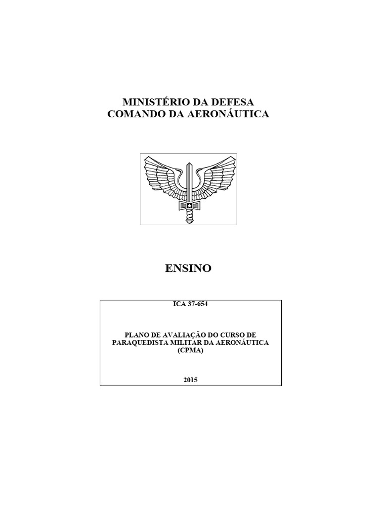 Avaliação Cpmd Pdf Aprendizado Psicologia