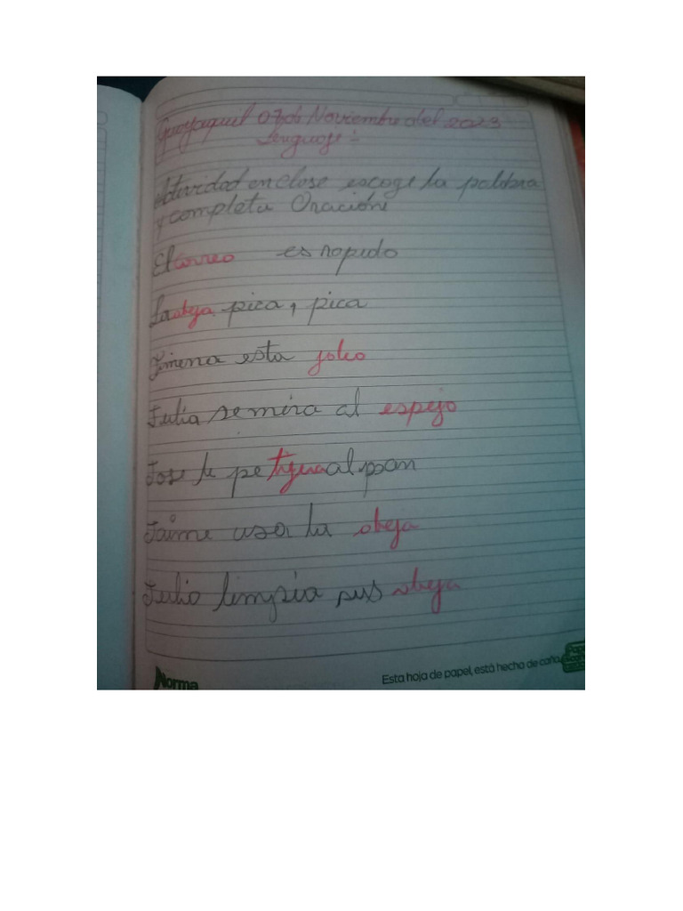Pepep 24 | PDF