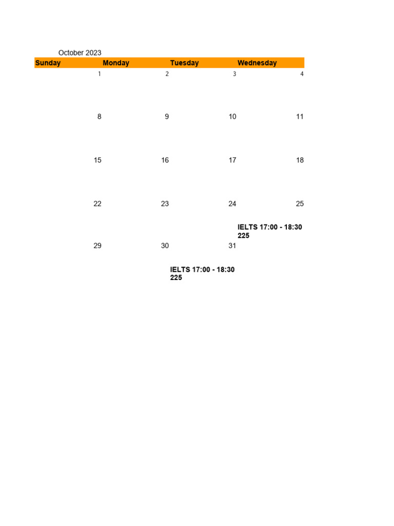 Extra Work Sheet | PDF
