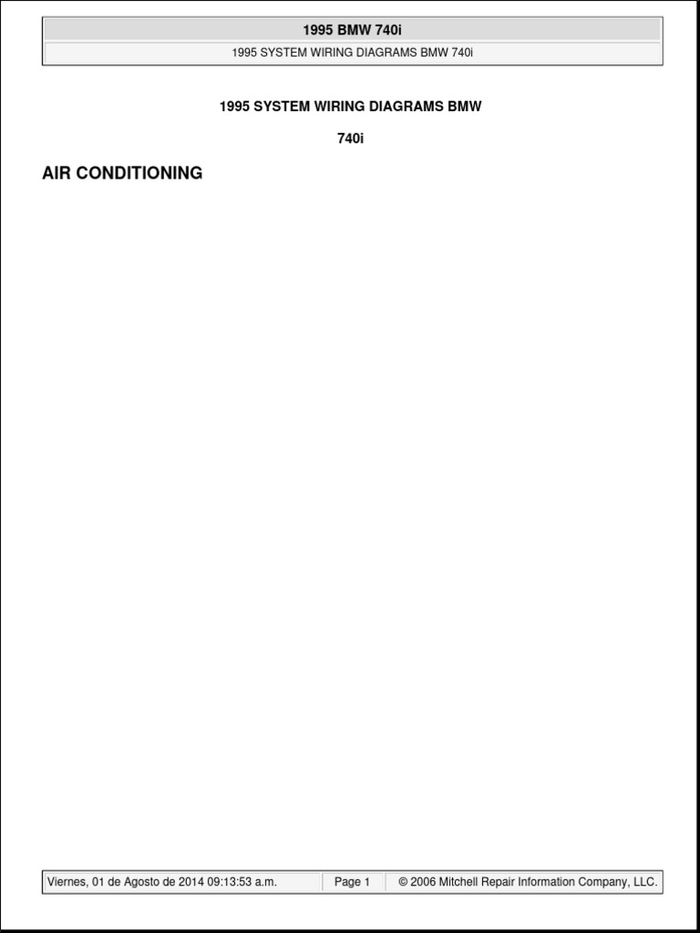 BMW+1 | PDF | Vehicles | Car Body Styles