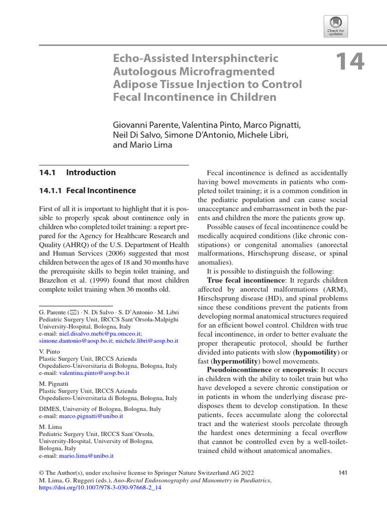 Lima 2022 | PDF | Mesenchymal Stem Cell | Adipose Tissue