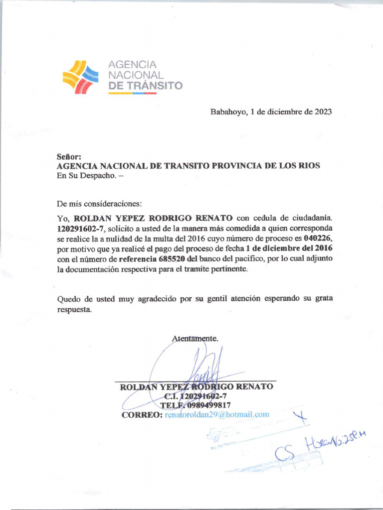 04 20240116 0001 | PDF