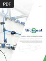 Quartzoid Bulb Detector | PDF | Fire Sprinkler System