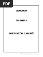 2024 - LEAMANYI (THE RELATIVE) - Copy | PDF