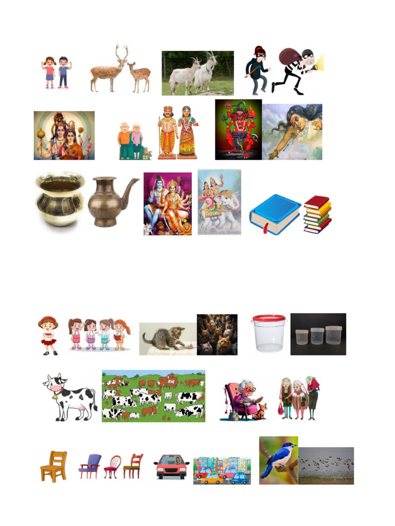 SDFGHJKL | PDF