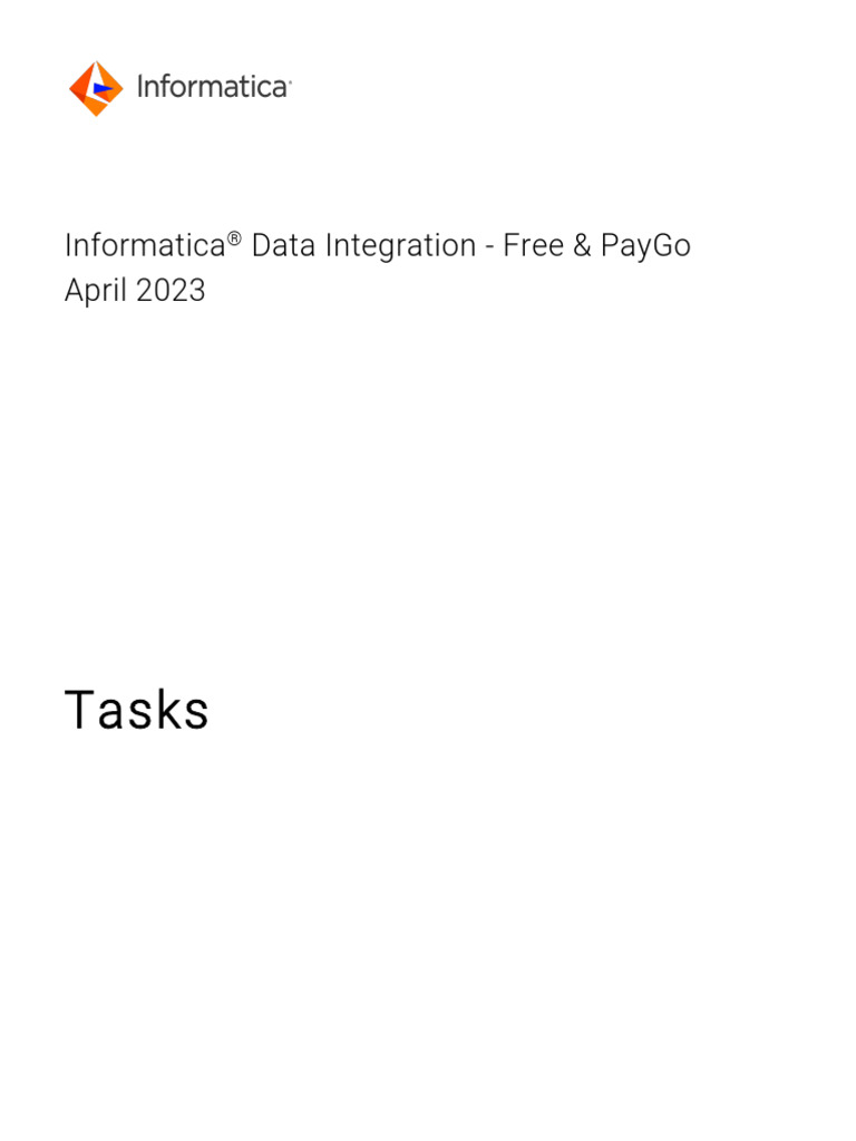 SDI April2023 Tasks en | PDF | Byte | Parameter (Computer Programming)