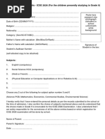 The Recommendation On Ways of Improving The Quality of Sip, Aip, and ...