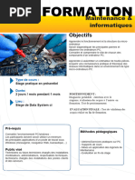 Informatique Débutant: Guide Complet | PDF