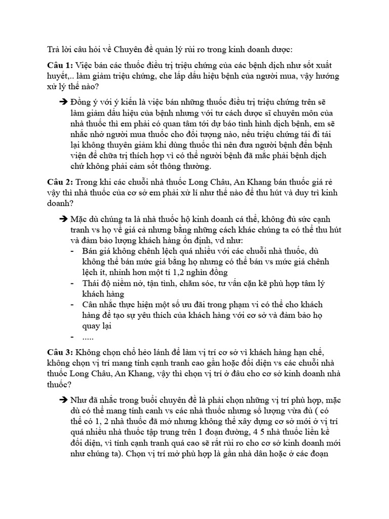 KDD chuyên đề | PDF