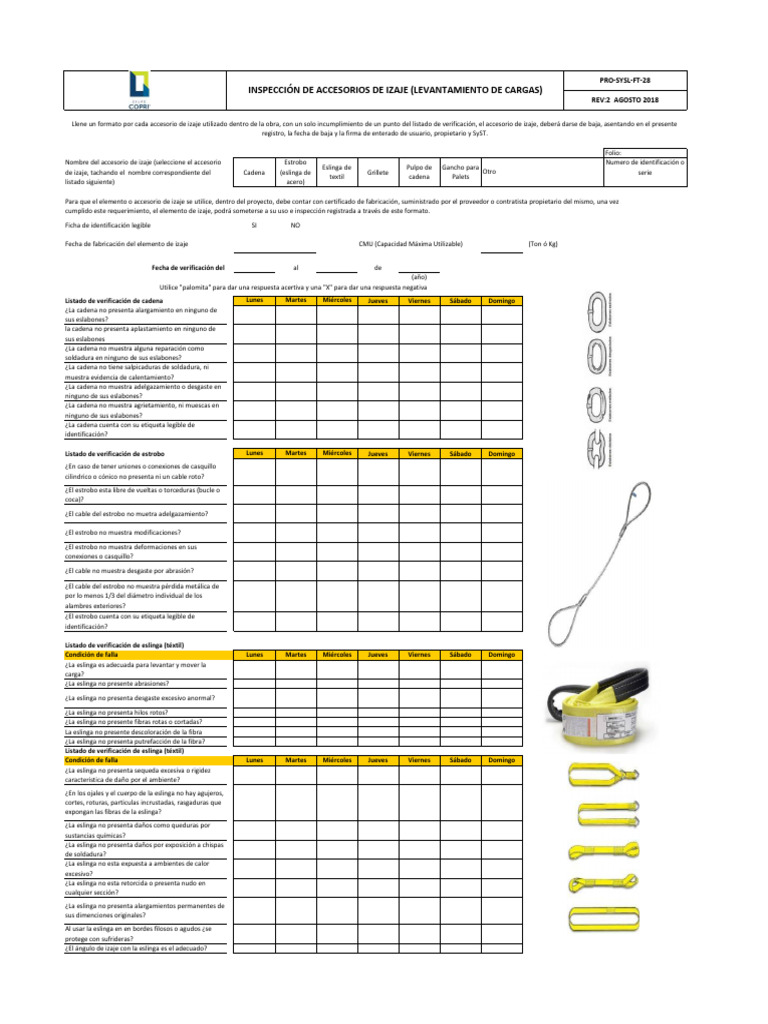 Pro Sysl FT 28 | PDF