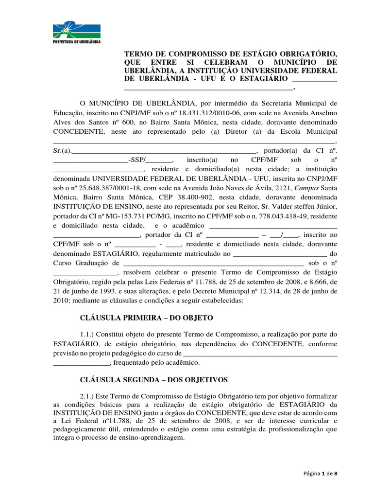 TCE Cemepe | PDF | Pedagogia | Desenvolvimento profissional