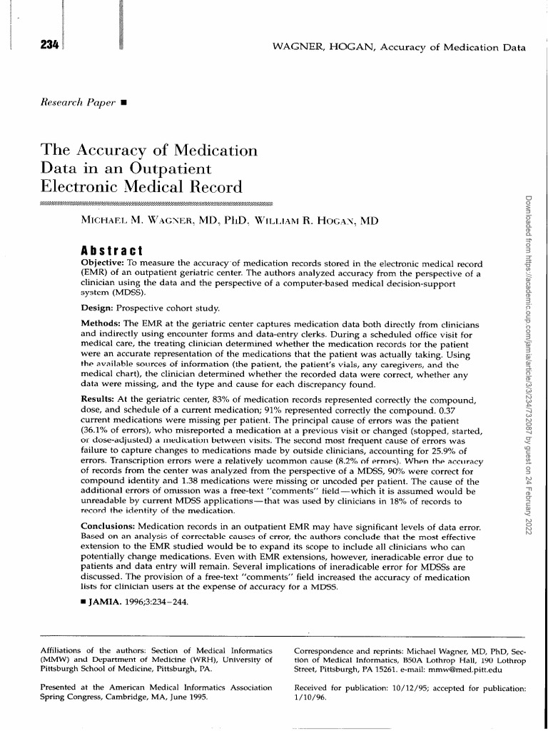1b-215050-Jihan Hana' - Jurnal Keakuratan Data Obat Dalam Rekam Medis ...