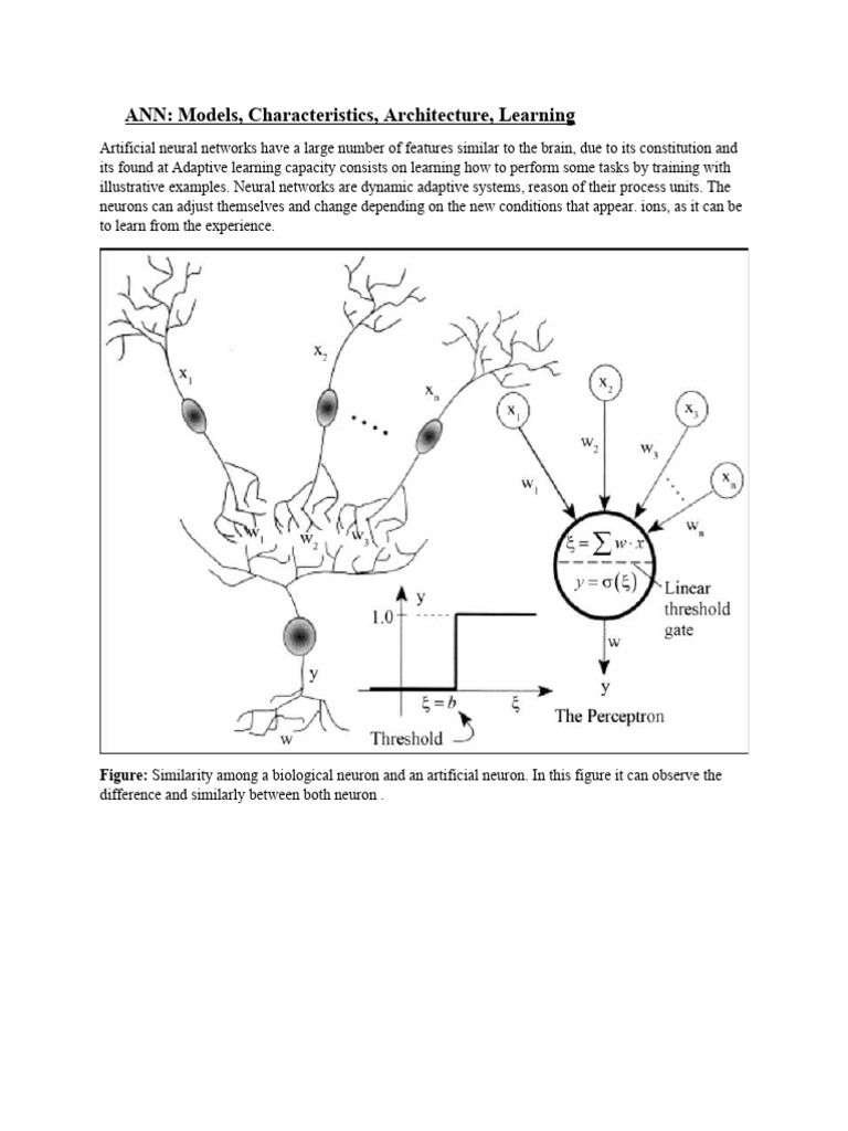 ANN-Bp of Extrusion | PDF | Artificial Neural Network | Applied Mathematics