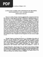 Assassin! Value List - Google Drive | PDF