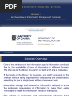 MCA - First - Year - Detailed - Syllabus - 2024-25 | PDF | Class (Computer Programming ...